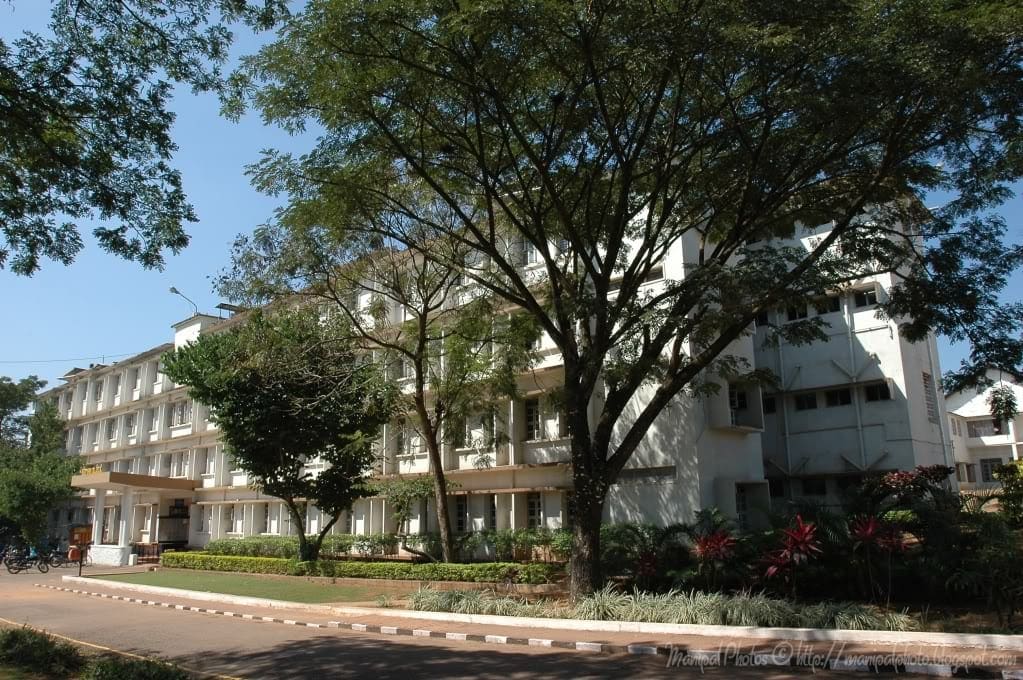 Student expectations - ManipalBlog