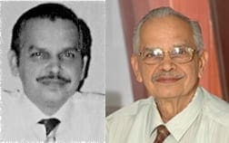 The students must be rewarded for their hard work: An Interview with Dr ...