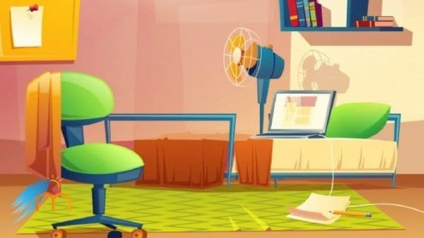 Straight Outta Manipal campus: MIT Manipal Hostel Guide | ManipalBlog