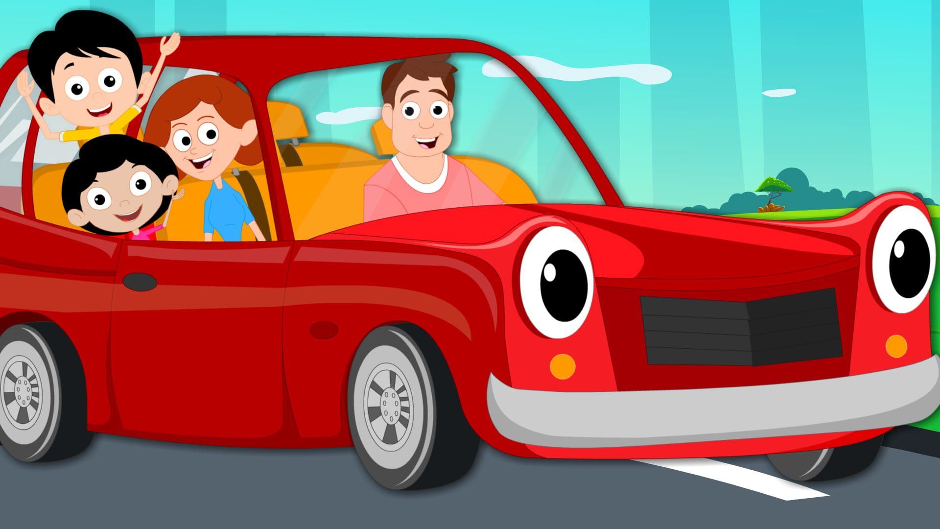 Car Games For Kids ManipalBlog Car Games For Kids ManipalBlog