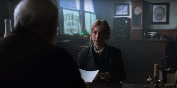 Little Women: An Analysis of the 2019 Film - ManipalBlog