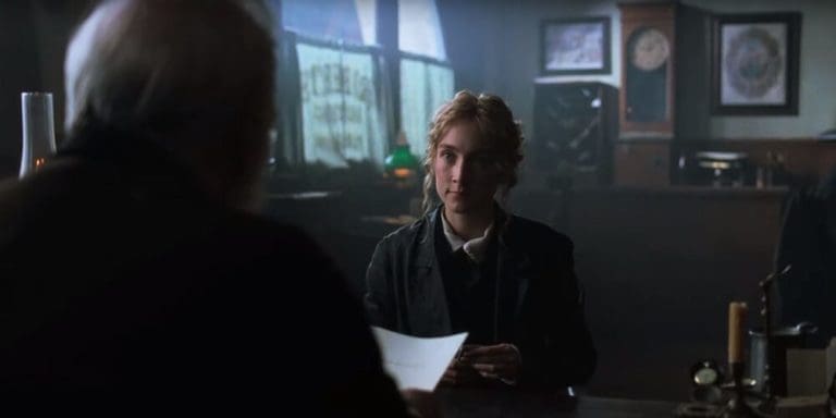 Little Women: An Analysis of the 2019 Film | ManipalBlog