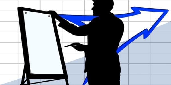 Top Tips for Using Flip Charts | ManipalBlog